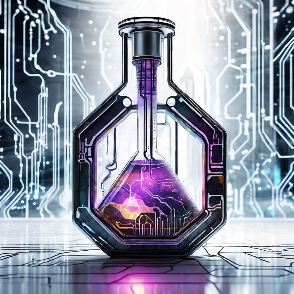 7 considerations when creating a corporate innovation lab