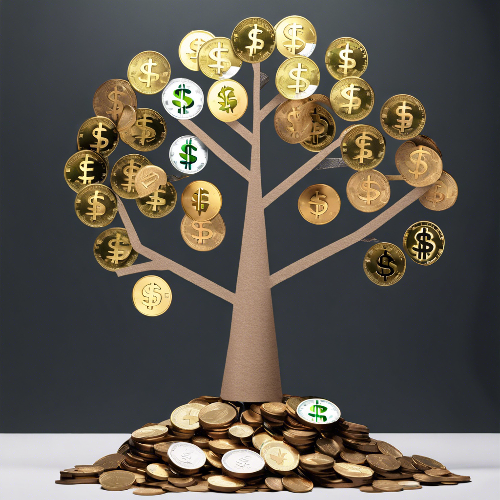 Four Financial Innovation Examples You Can Learn From