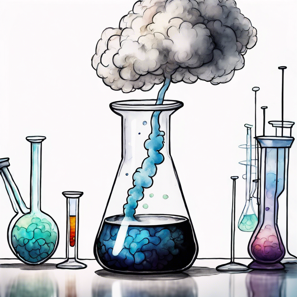 How to Build an Innovation Lab