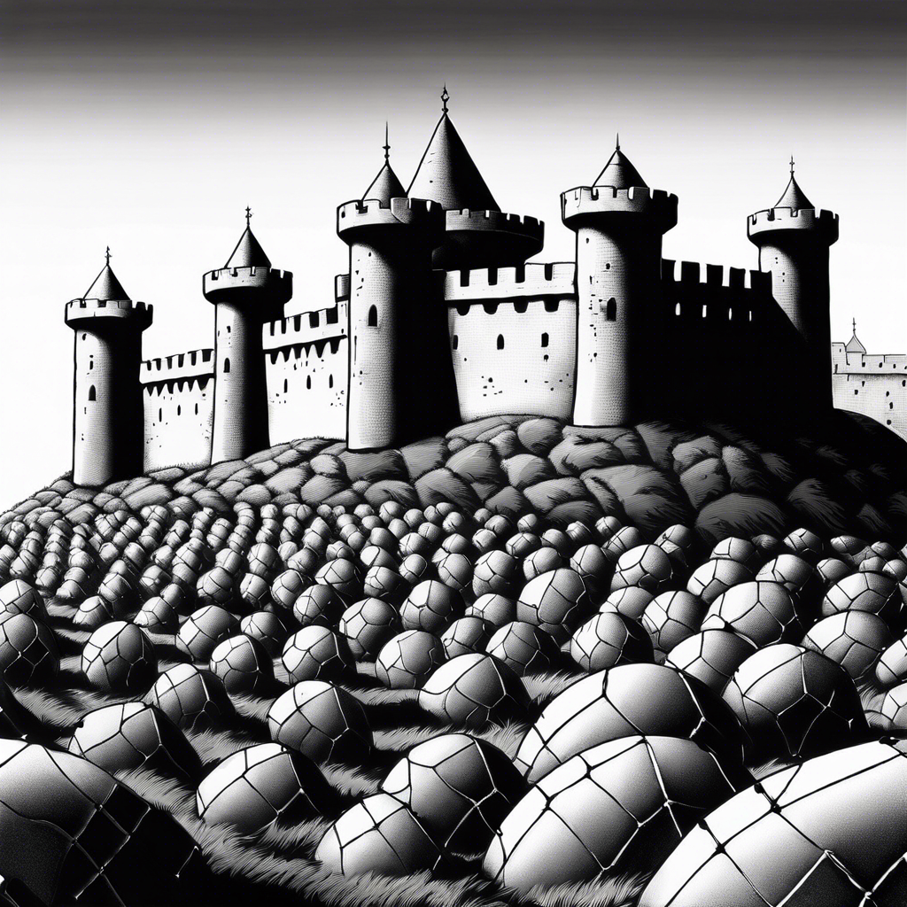 How To Future Proof Your Business – 8 Proven Strategies