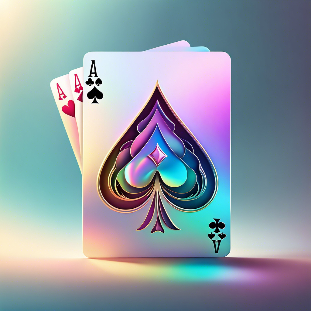 How To Innovate Better with Imagine If Cards