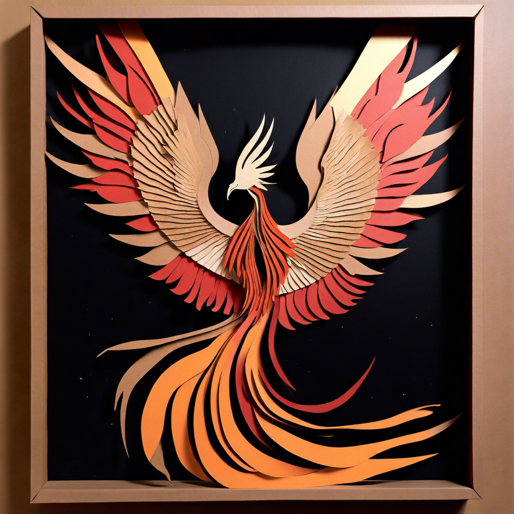 How to Lead Successful Innovation: Lessons from Experts