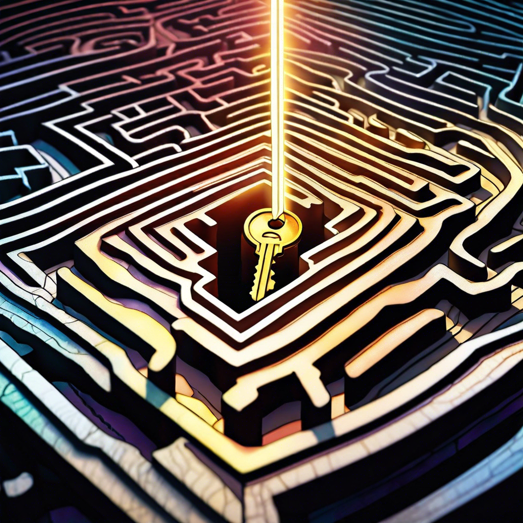 Incremental Innovation Strategies To Inspire Your Product