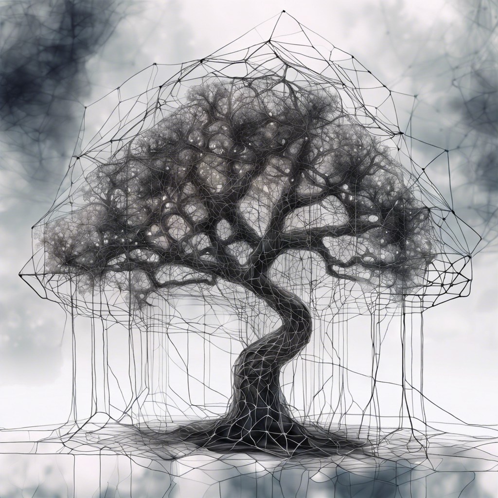 Innovation in the collective brain