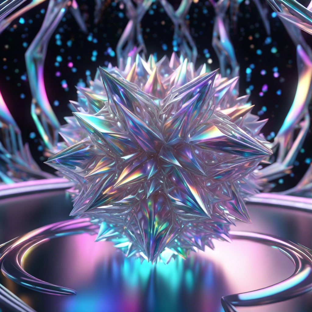 Managing ideas at scale