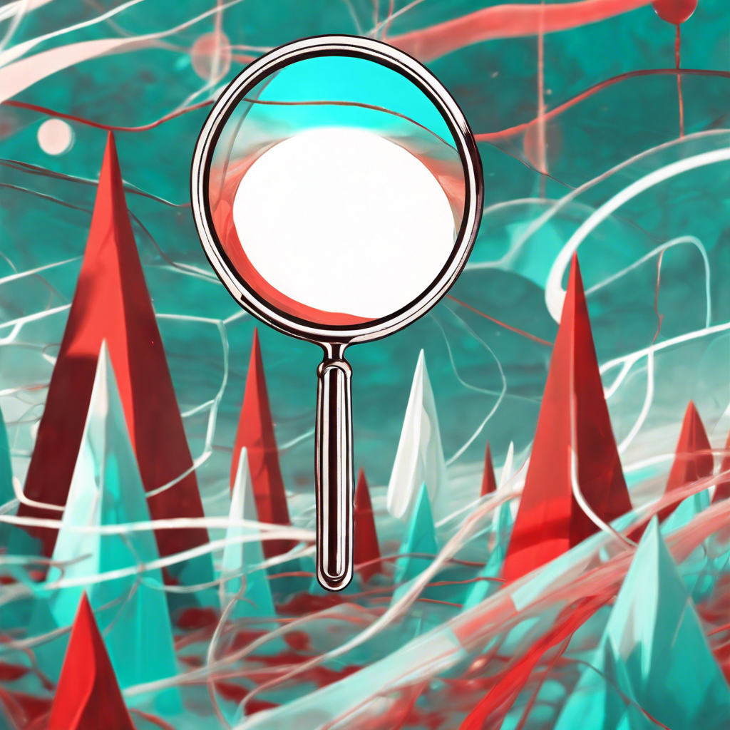 Outcome-Driven Innovation: JTBD Theory in Practice