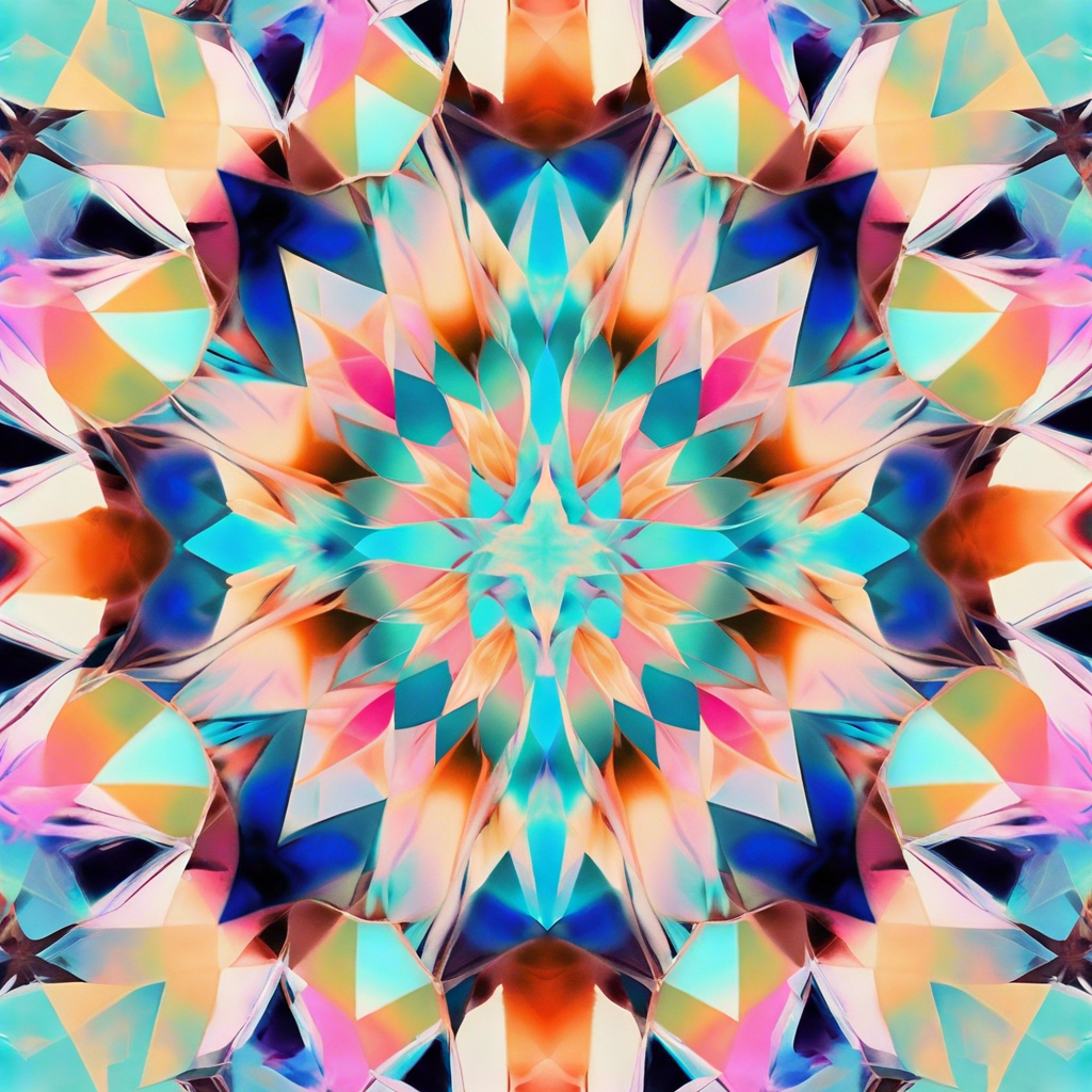 Ten Types of Innovation: 30 new case studies for 2019