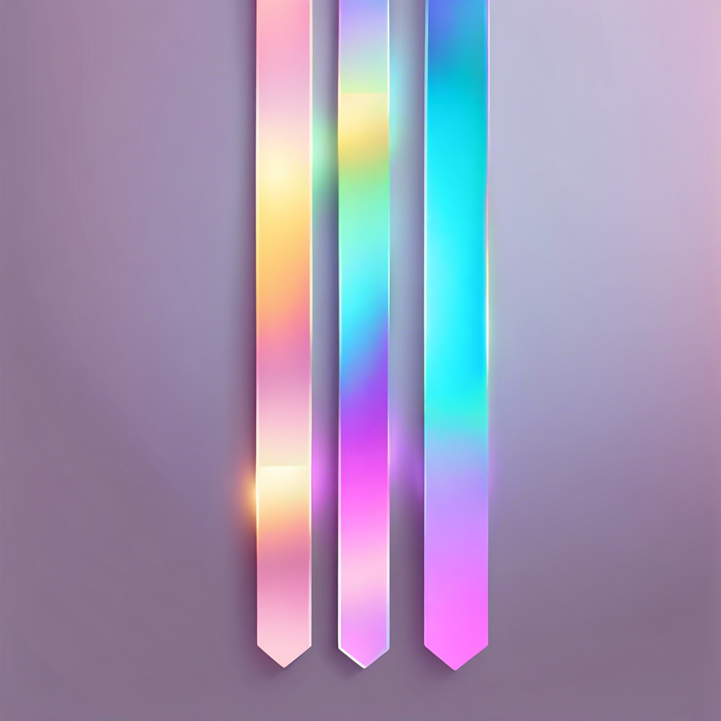 The 40 greatest innovations of all time