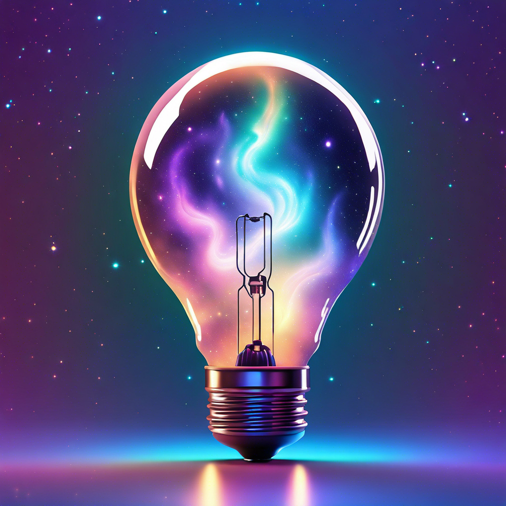 The 5 Most Innovative Advances in Space Technology