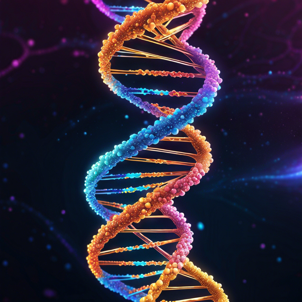 The nature of innovation in global value chains