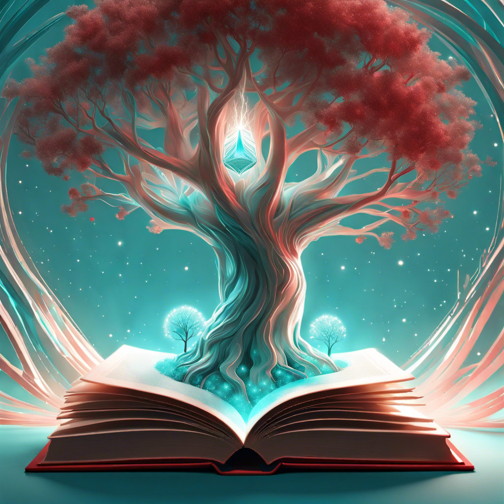 What We Can Learn from the 8 of the Most Innovative Schools in the World