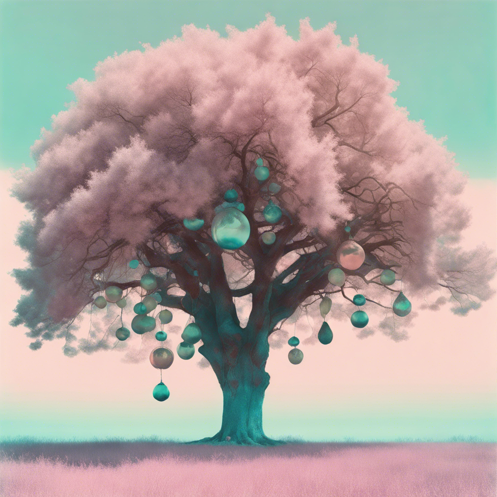 Why Innovation Matters for Business That Want to Grow and Thrive