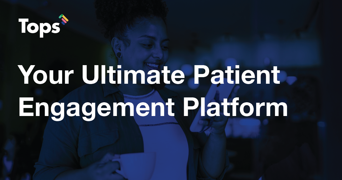Orthodontic Digital Patient Experience | Coordinate Care