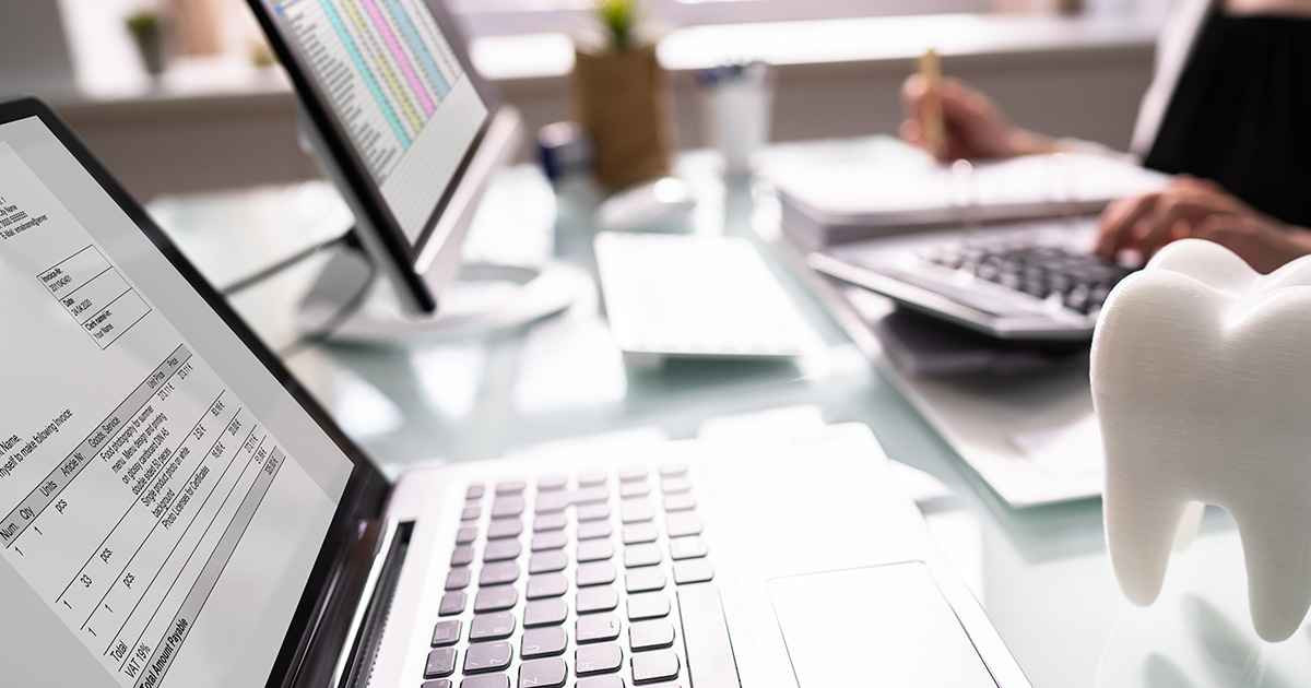 Resources and FAQs for Tops Orthodontic Office Software