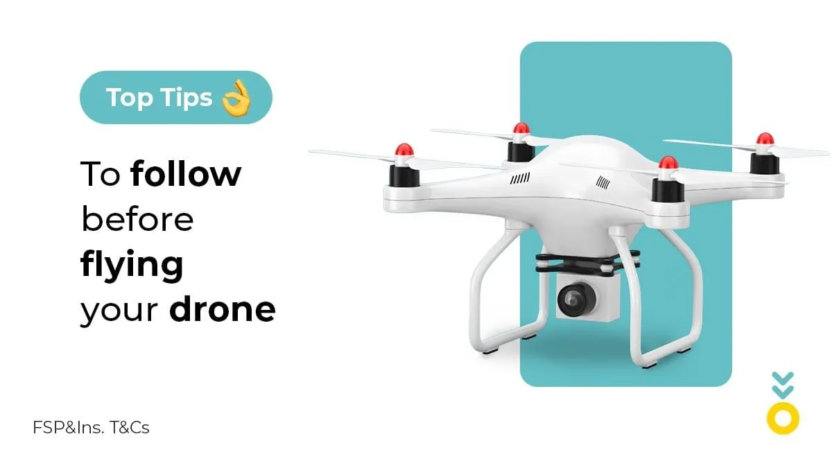 Pineapple Explains Why You Need Drone Insurance! | Pineapple Insurance Pineapple Explains Why You Need Drone Insurance! | Pineapple Insurance