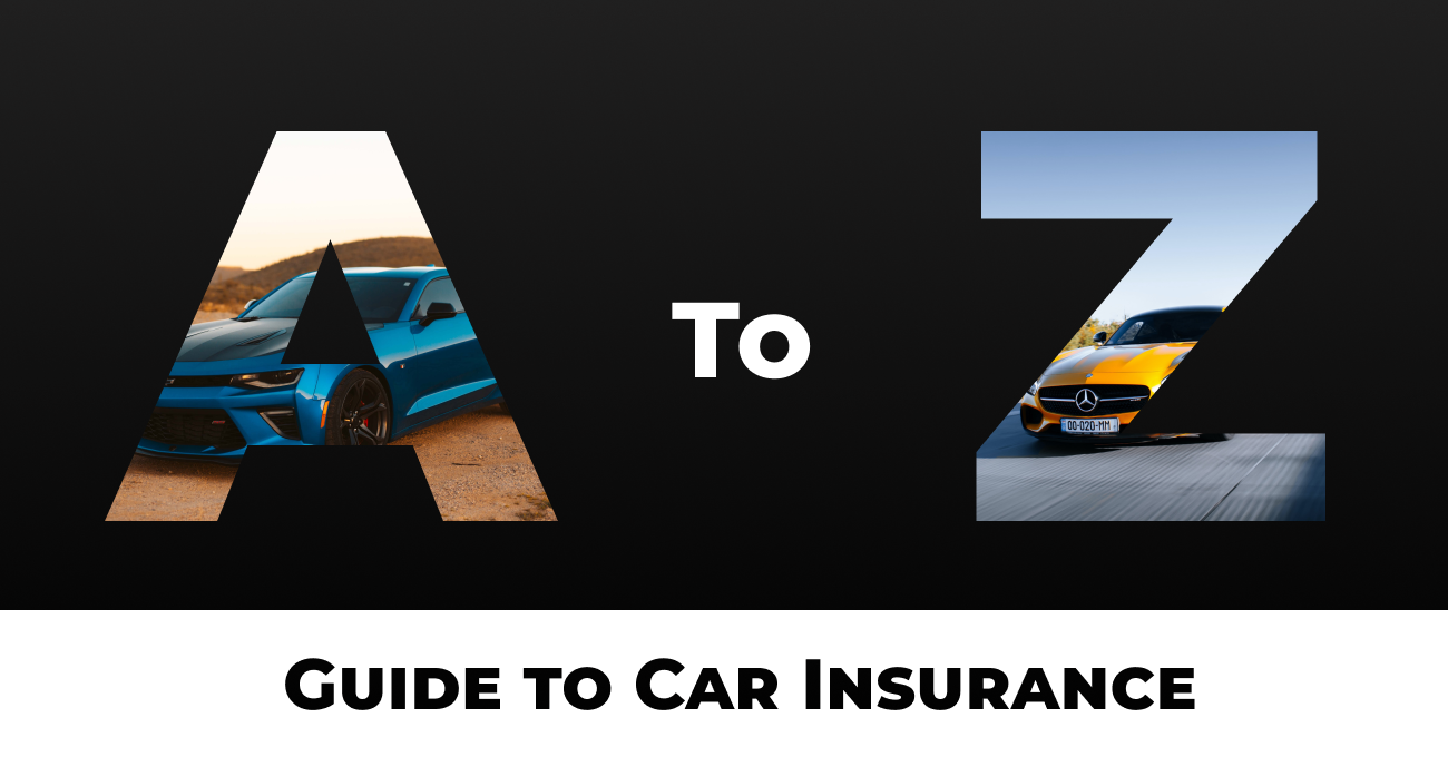 A Complete A-Z Pineapple Guide on All Things Comprehensive Car ...