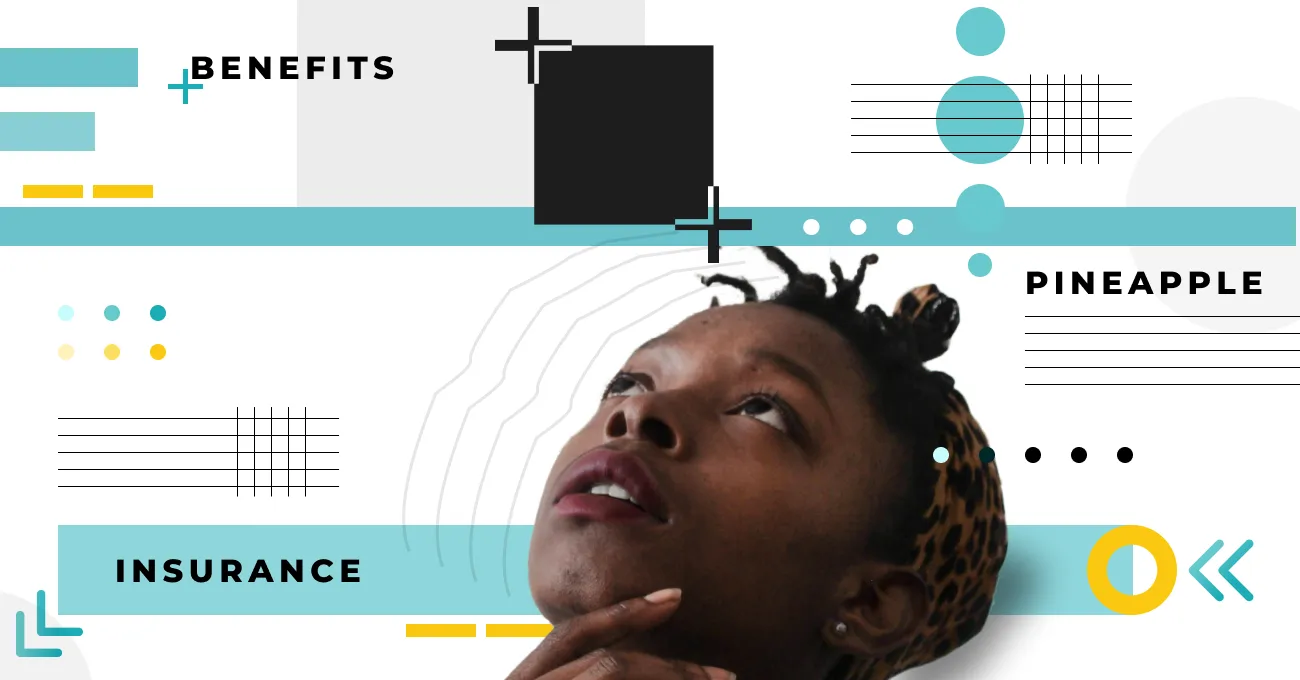 Benefits Of Car Insurance And Why You Should Have It | Pineapple Insurance