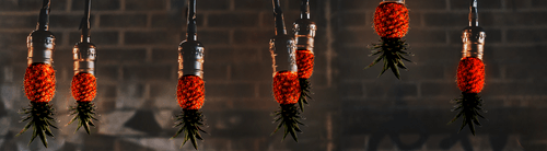 Understanding The Impact of Load Shedding On Your Insurance | Pineapple ...