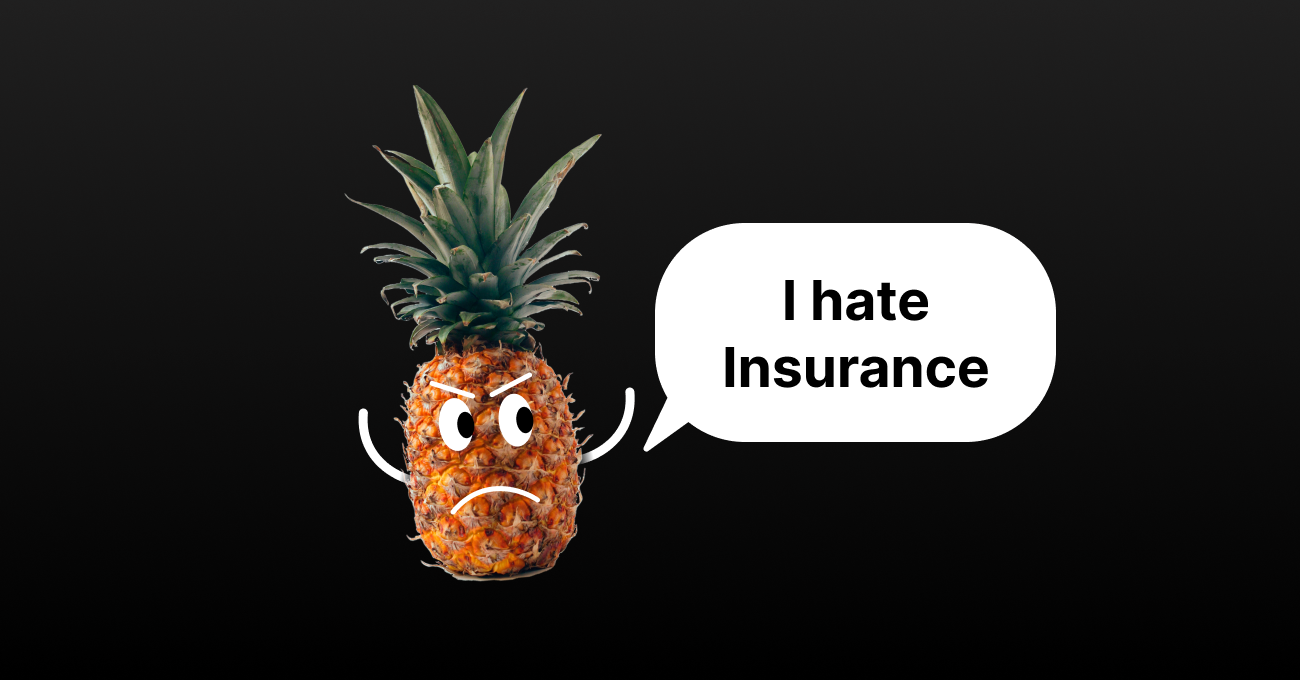 Dealing With Insurance Disputes And Complaints In South Africa: A Guide ...