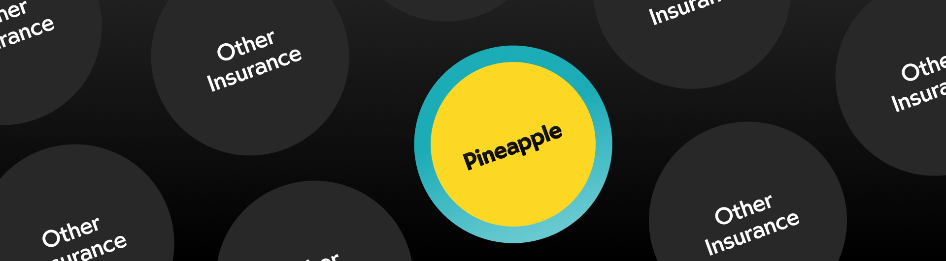 What Makes Pineapple Different? | Pineapple Insurance