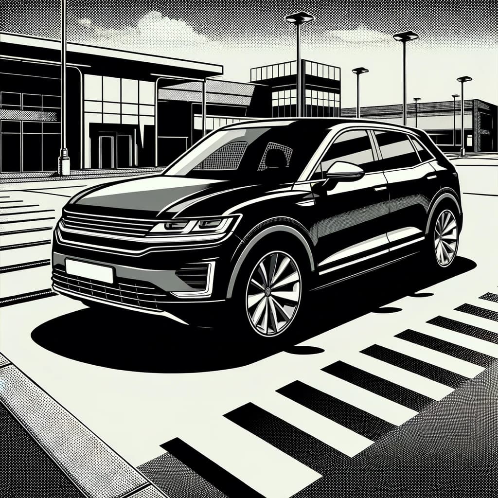 Pineapple Presents: Black Friday Car Deals We All Deserve! | Pineapple ...