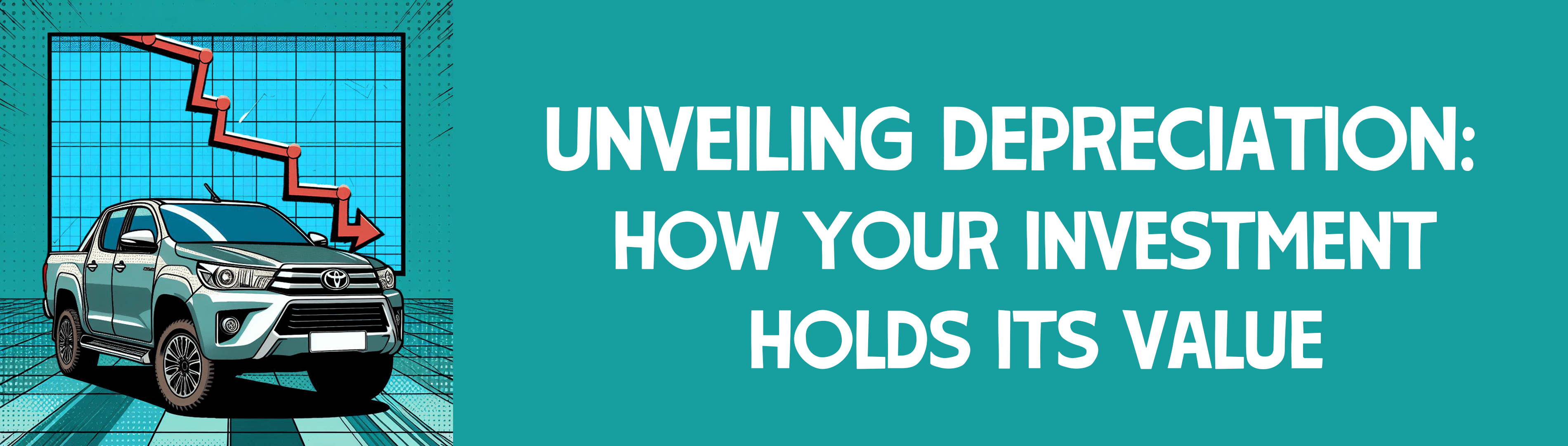 The True Cost of Buying A Car: A Detailed Breakdown | Pineapple Insurance