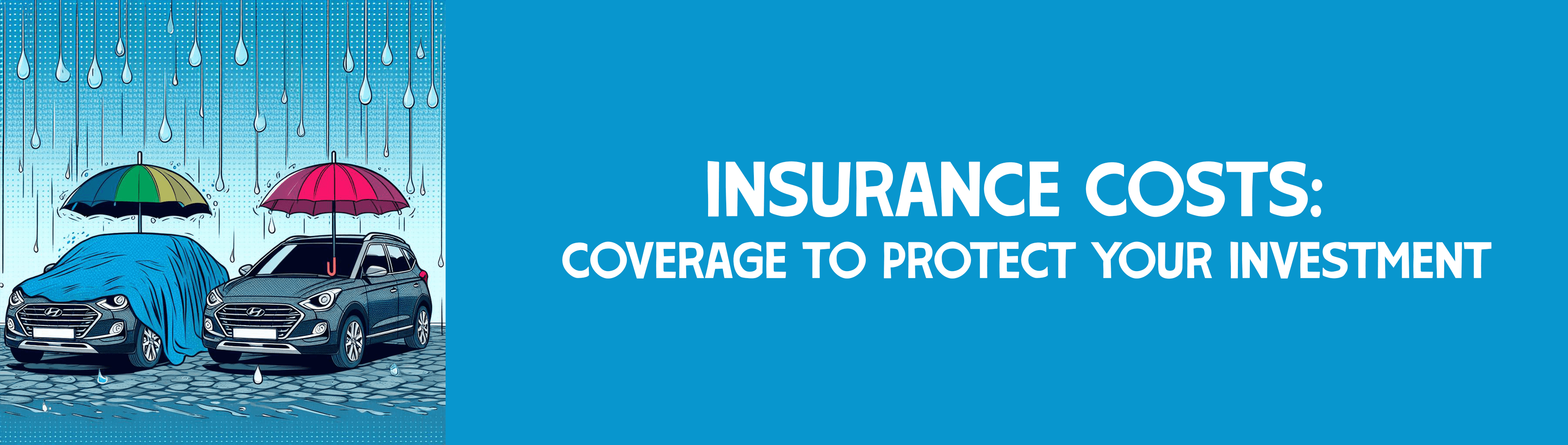 The True Cost of Buying A Car: A Detailed Breakdown | Pineapple Insurance