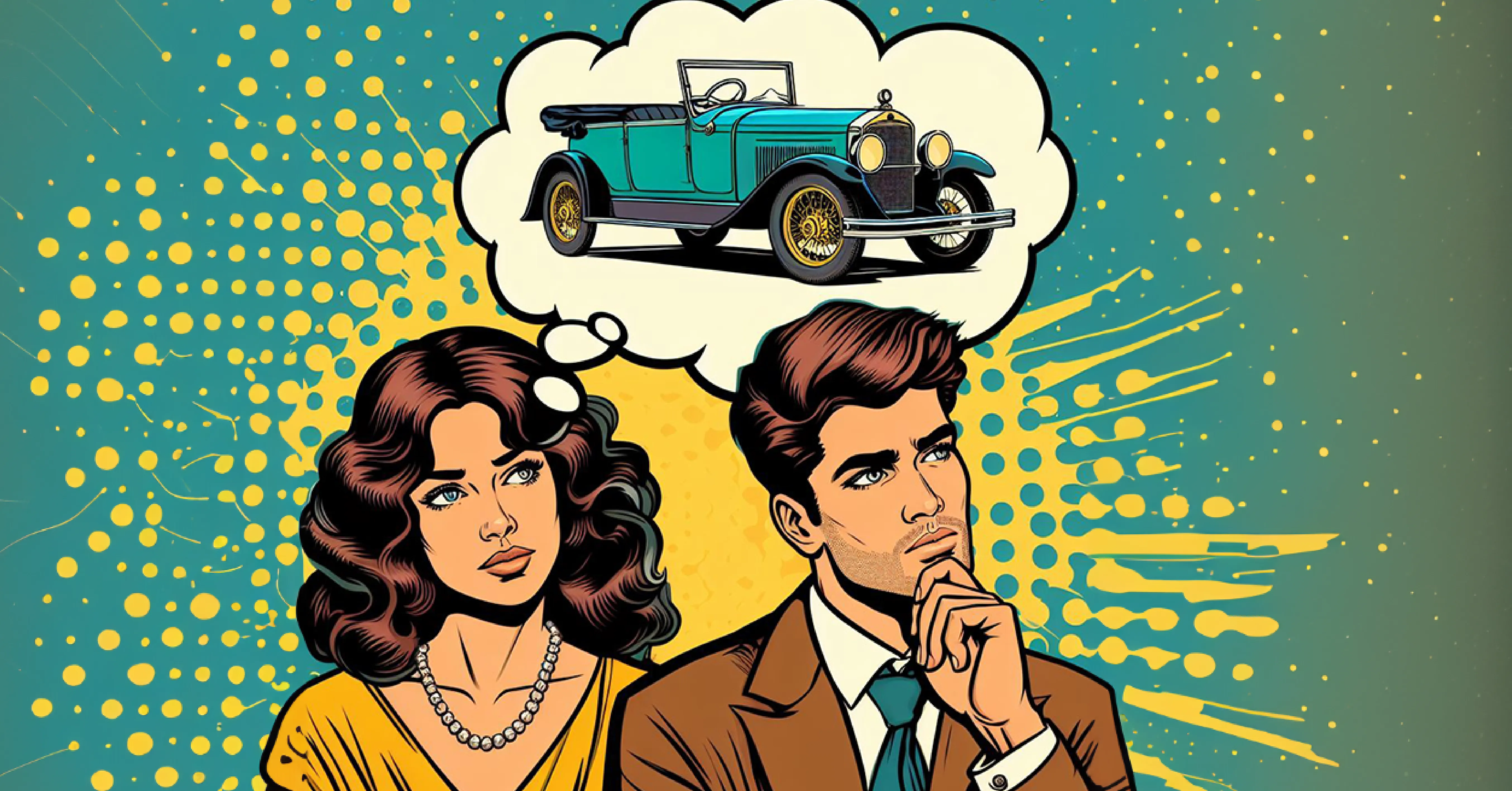 5 Things To Consider Before Buying Your First Car | Pineapple Insurance