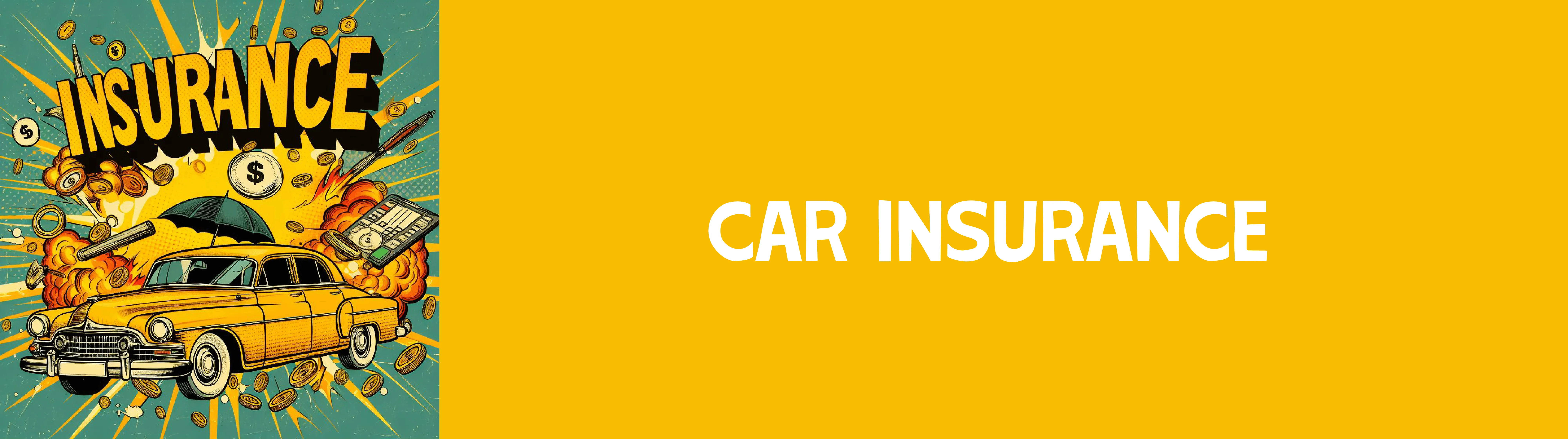 5 Things To Consider Before Buying Your First Car | Pineapple Insurance
