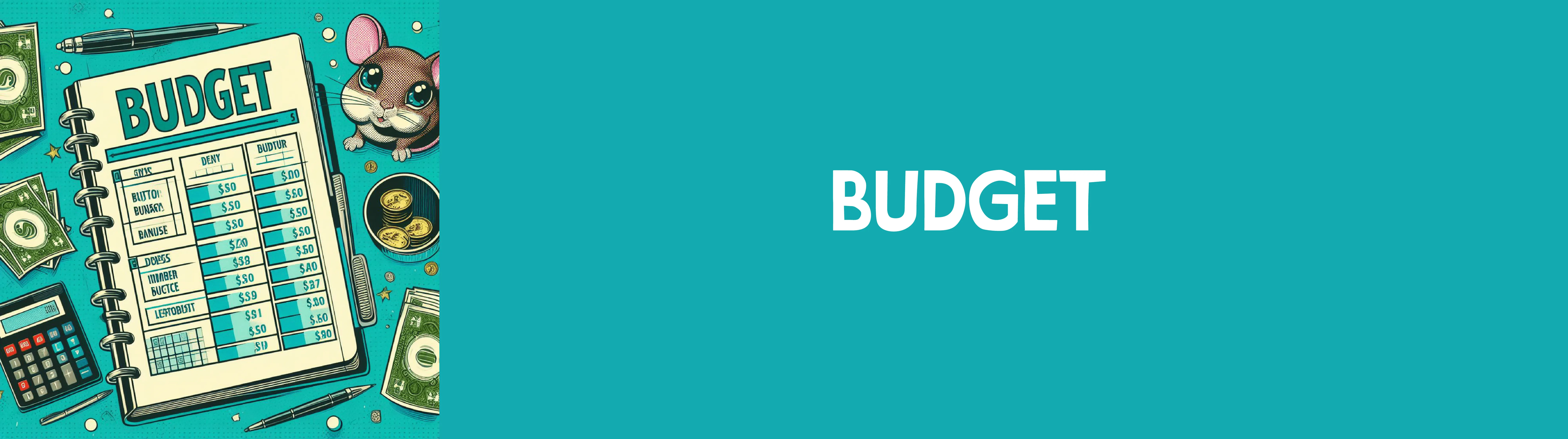 8 Things To Consider When Buying A Car | Pineapple Insurance