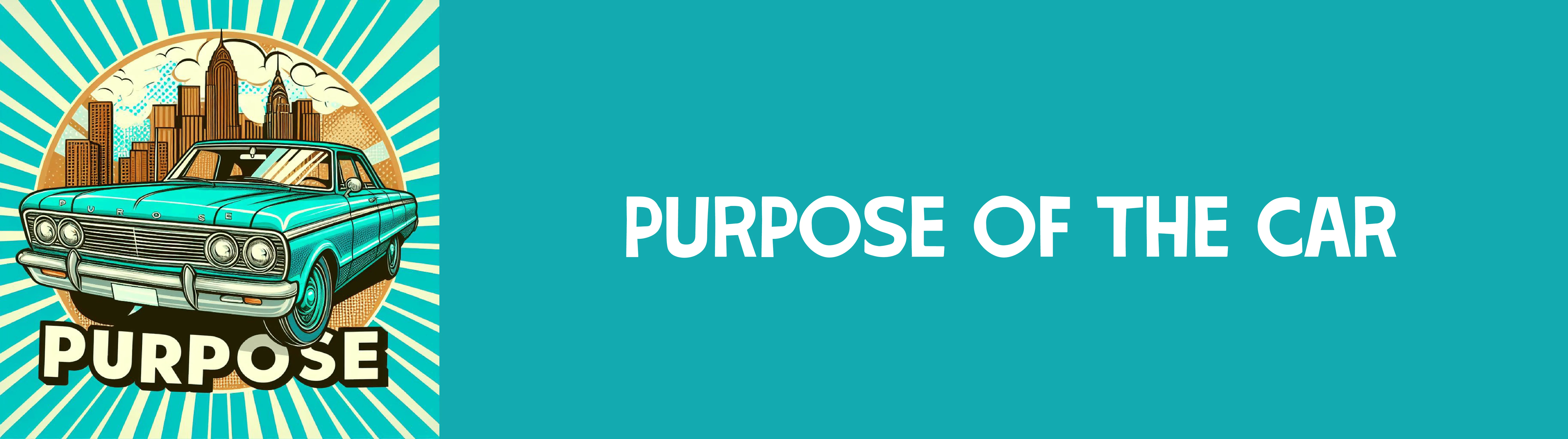 8 Things To Consider When Buying A Car | Pineapple Insurance