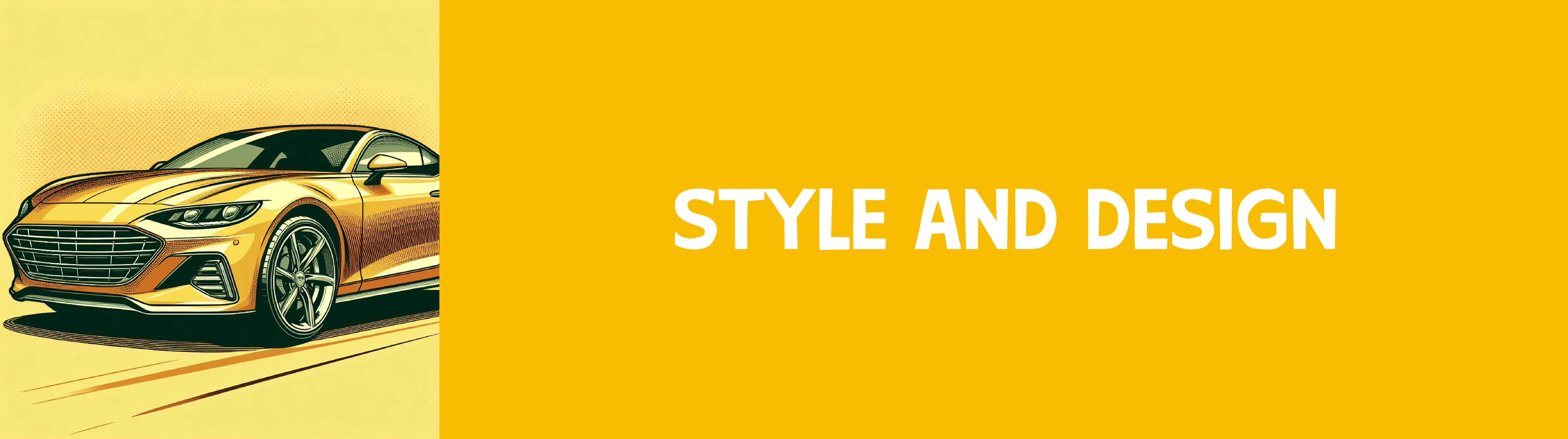 8 Things To Consider When Buying A Car | Pineapple Insurance