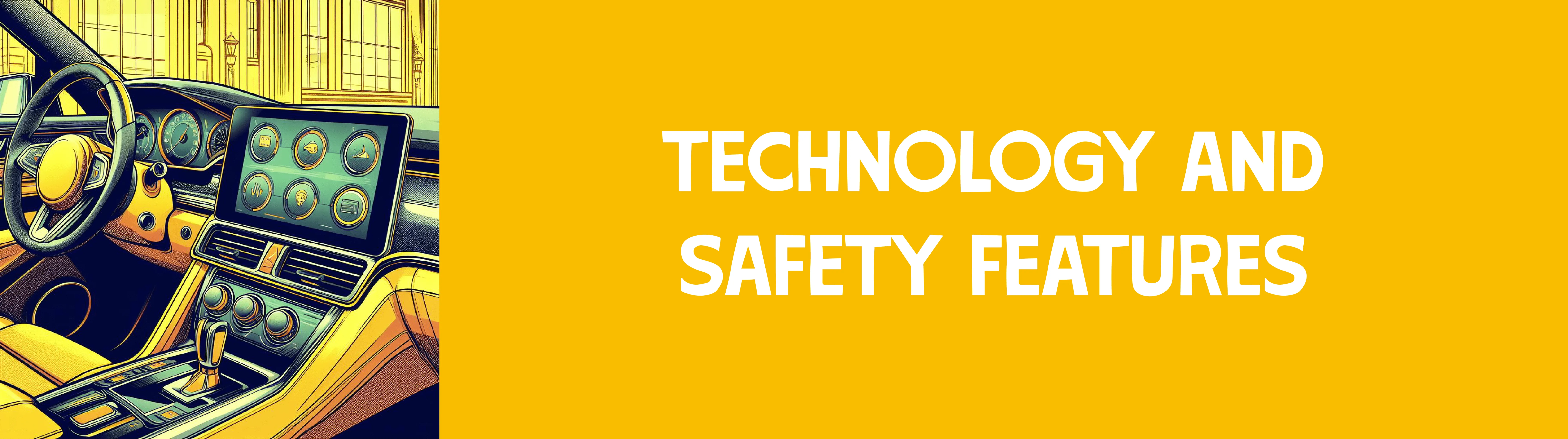 8 Things To Consider When Buying A Car | Pineapple Insurance