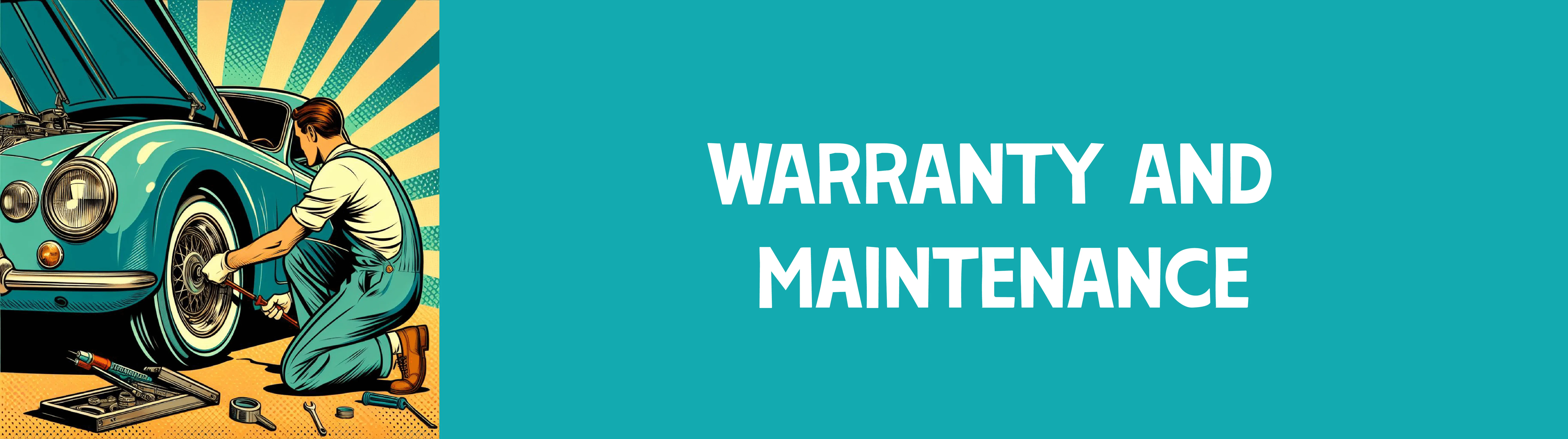 8 Things To Consider When Buying A Car | Pineapple Insurance