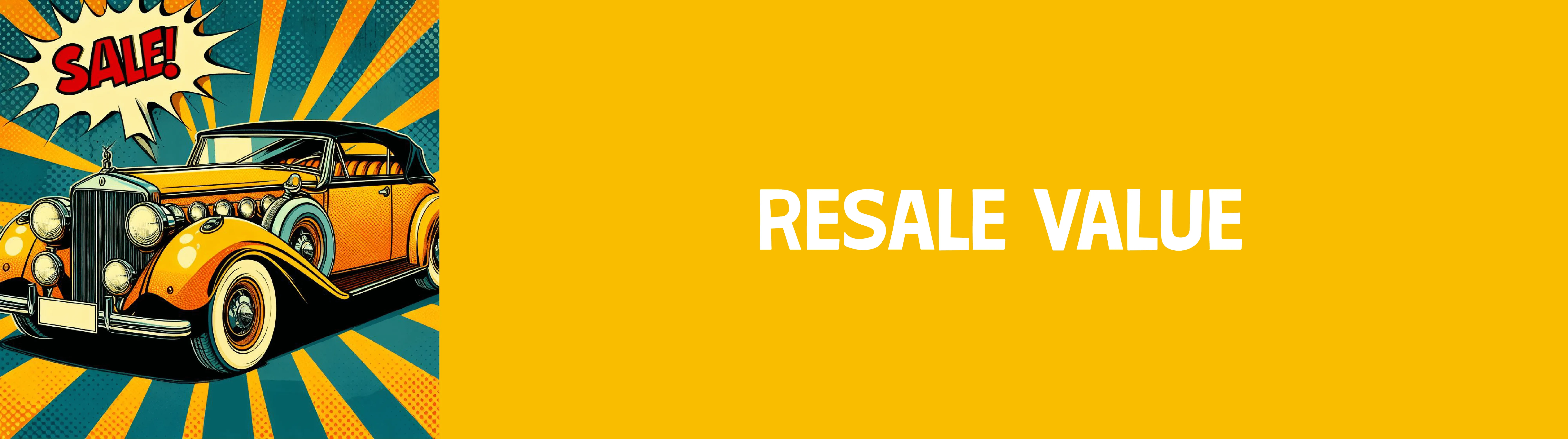 8 Things To Consider When Buying A Car | Pineapple Insurance