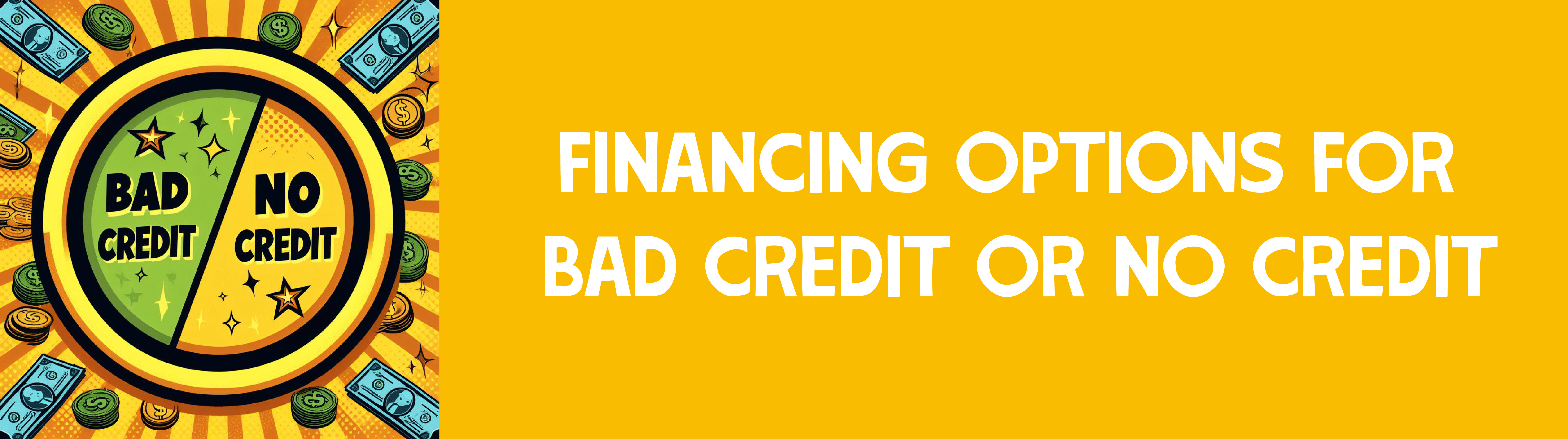 A Beginner's Guide to Car Financing | Pineapple Insurance