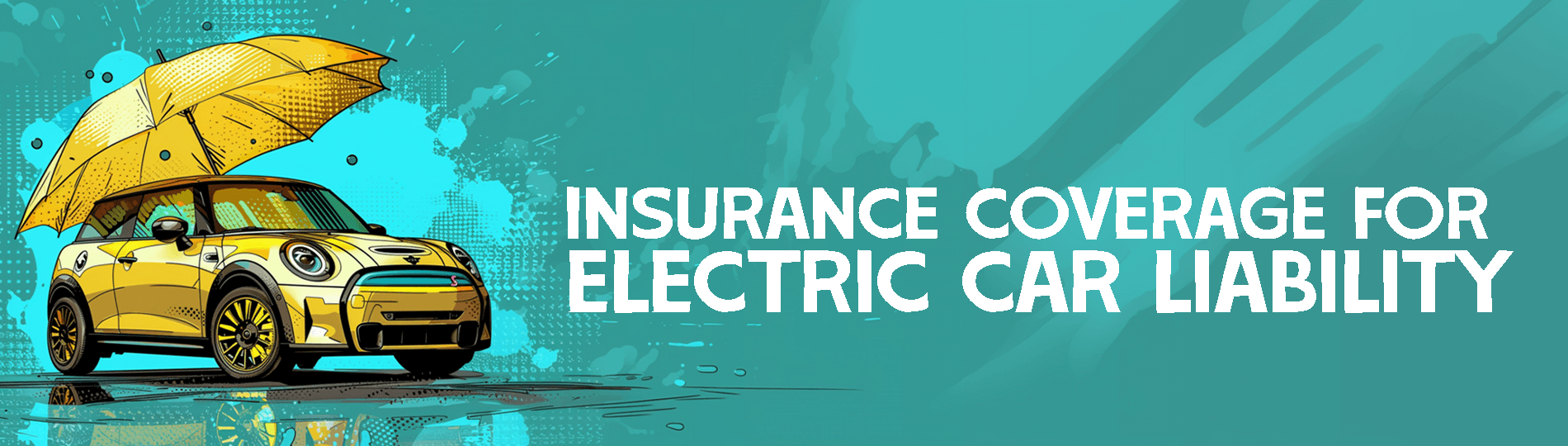 Navigating Liability in the Age of Electric Cars | Pineapple Insurance