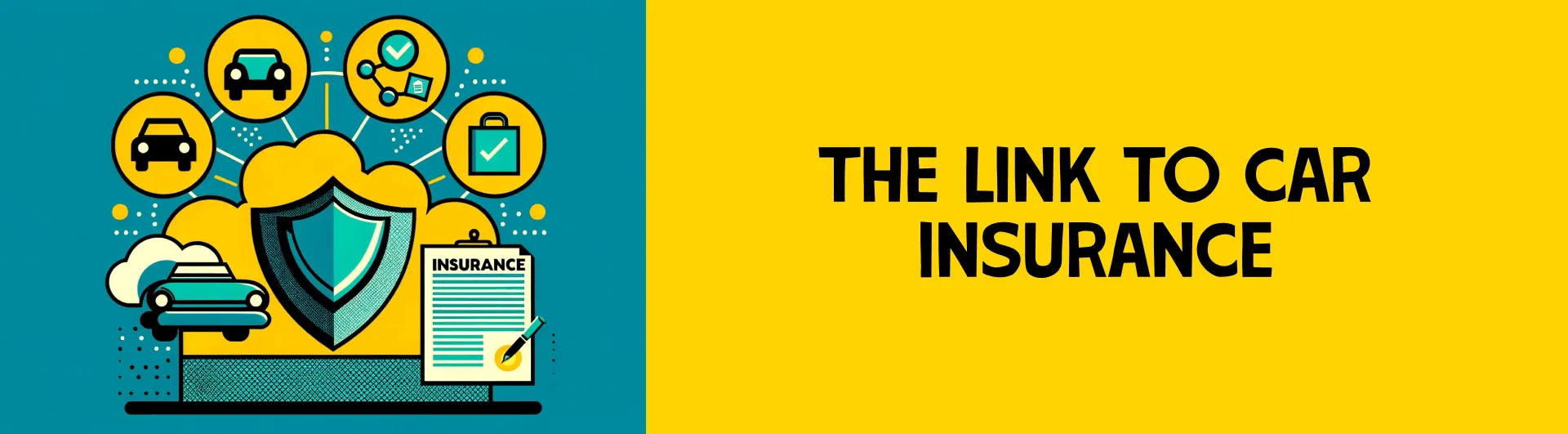 Hijacking Hotspots In Gauteng And What To Do In Cases Of An Emergency ...