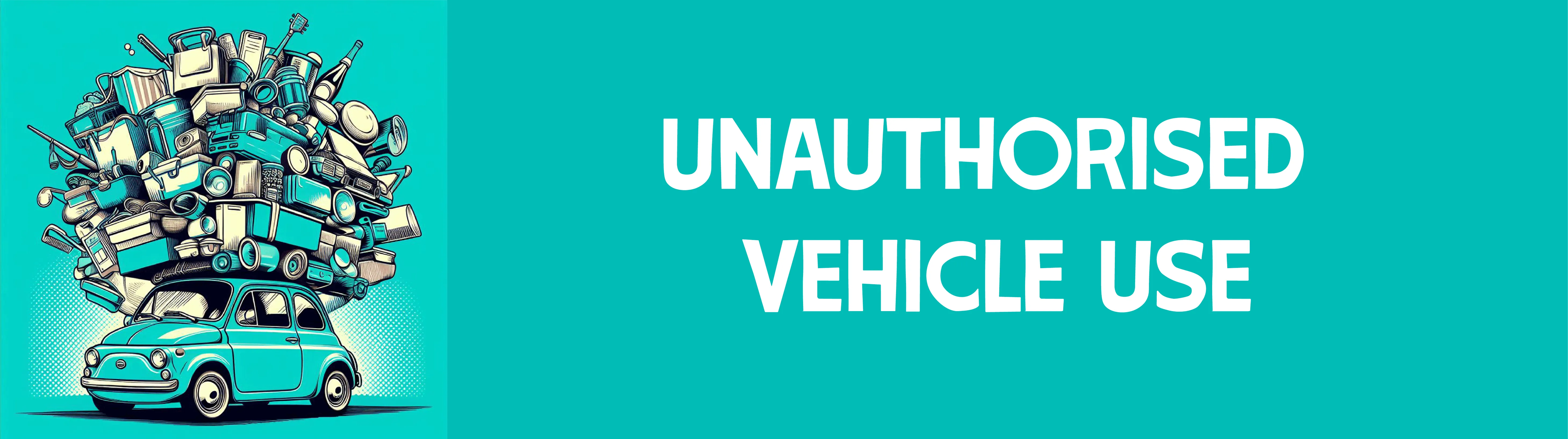 Avoid Claim Denials: 10 Scenarios Your Insurance Won't Cover ...