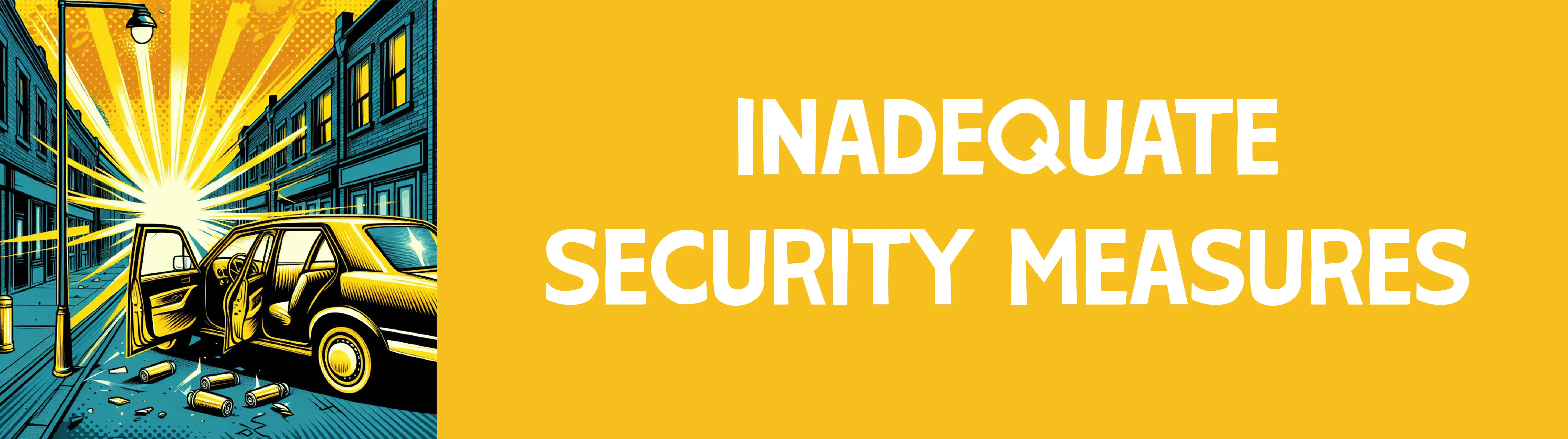 Avoid Claim Denials: 10 Scenarios Your Insurance Won't Cover ...