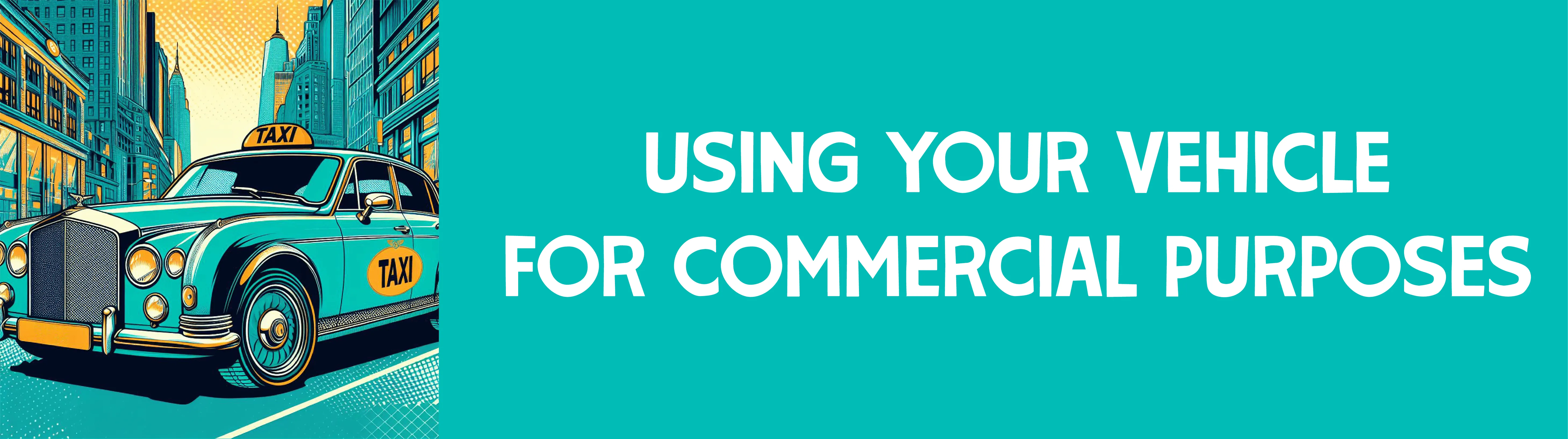 Avoid Claim Denials: 10 Scenarios Your Insurance Won't Cover ...