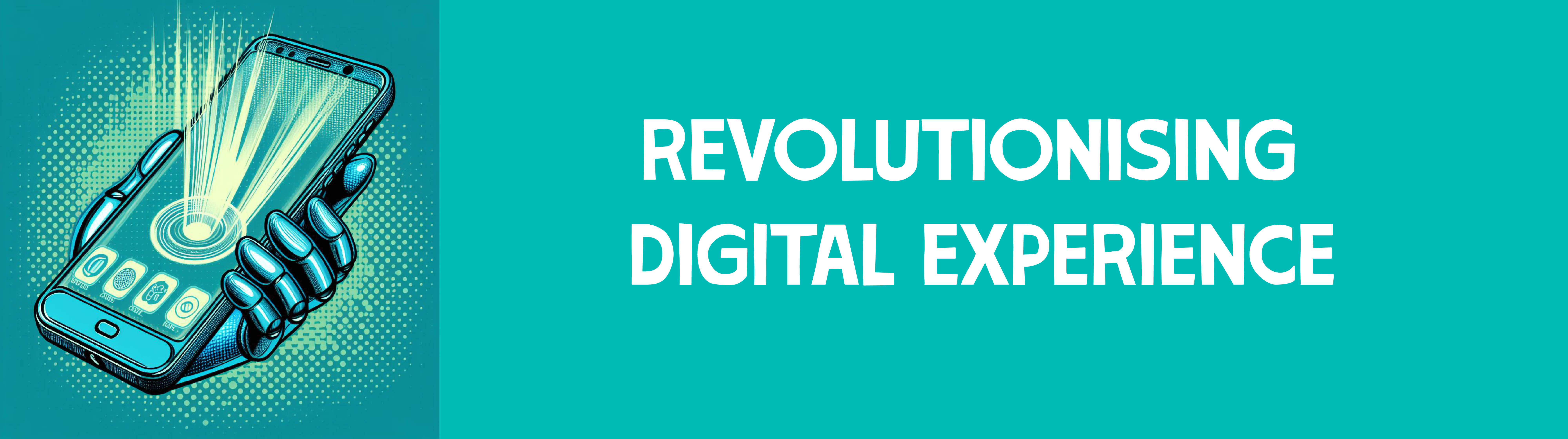 Reasons To Join Pineapple In 2024 | Pineapple Insurance