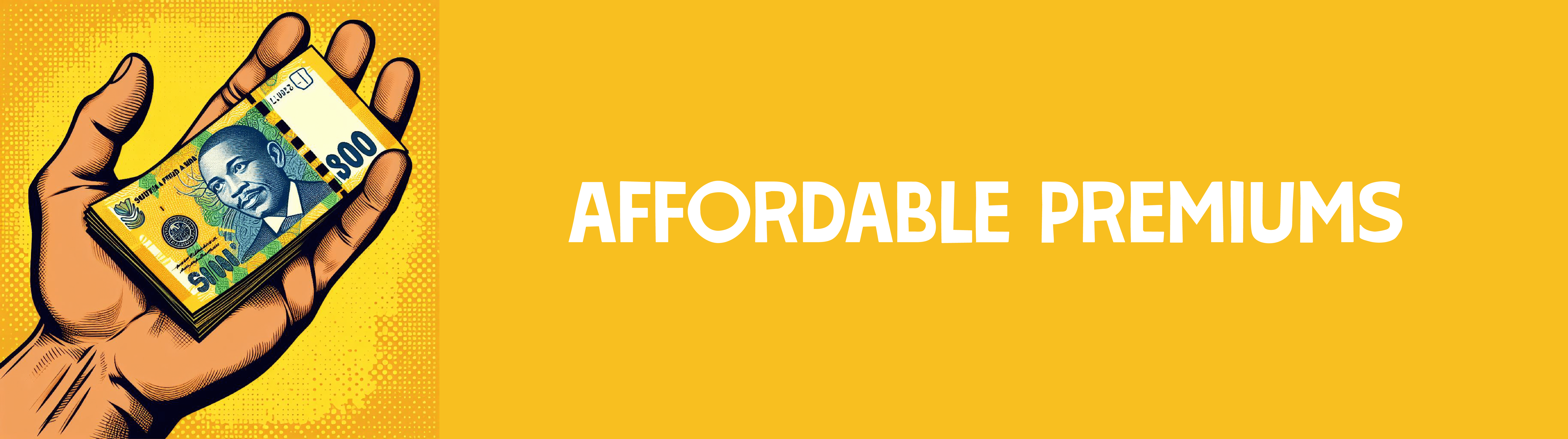 Reasons To Join Pineapple In 2024 | Pineapple Insurance