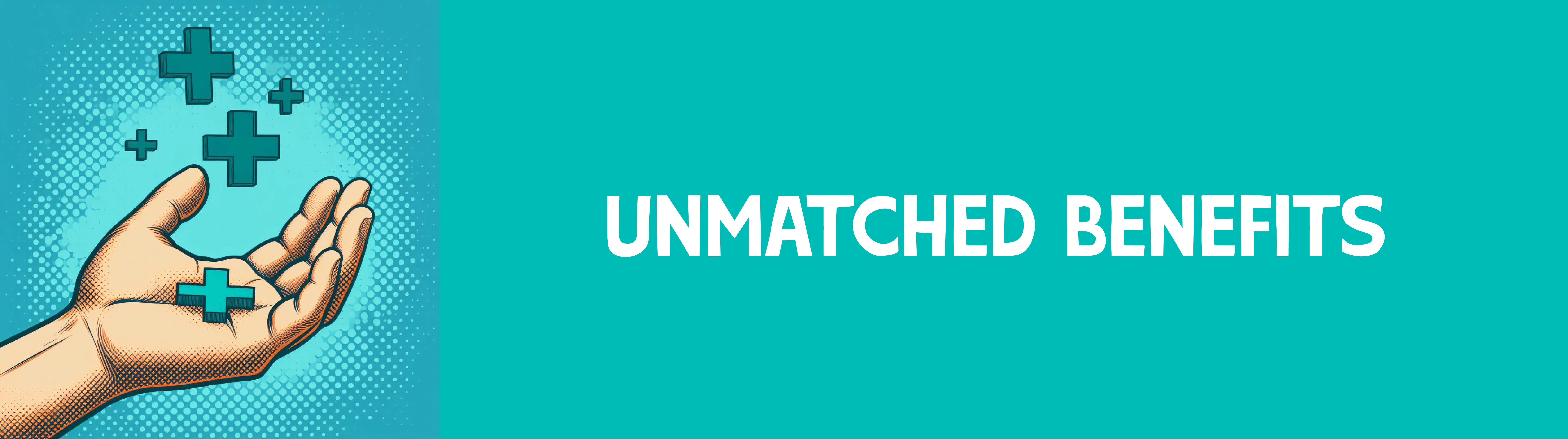 Reasons to Join Pineapple in 2024 | Pineapple Insurance