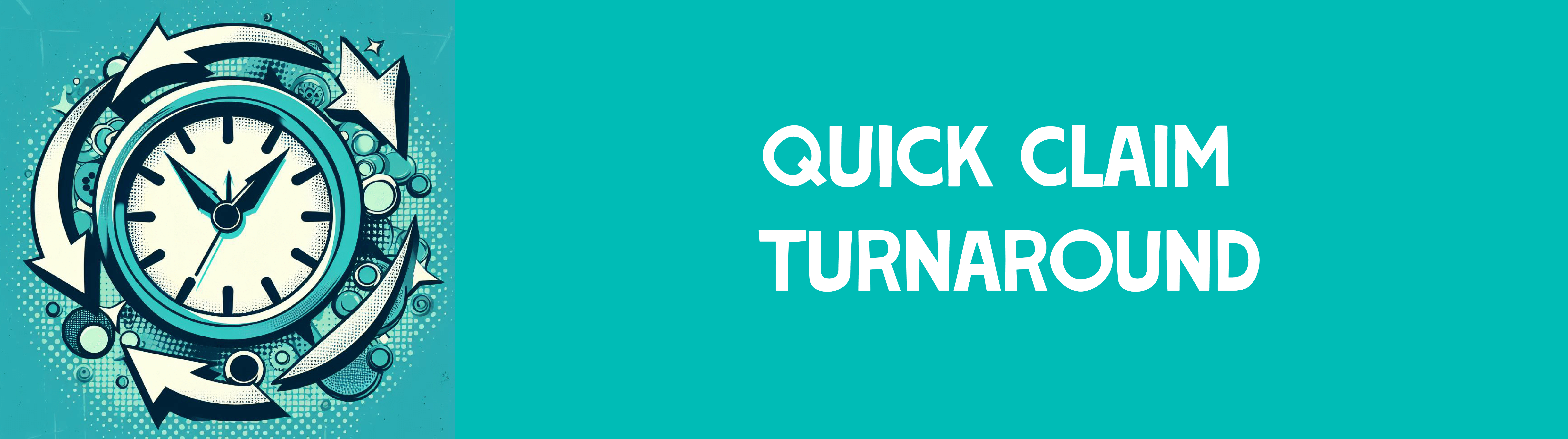 Reasons To Join Pineapple In 2024 | Pineapple Insurance