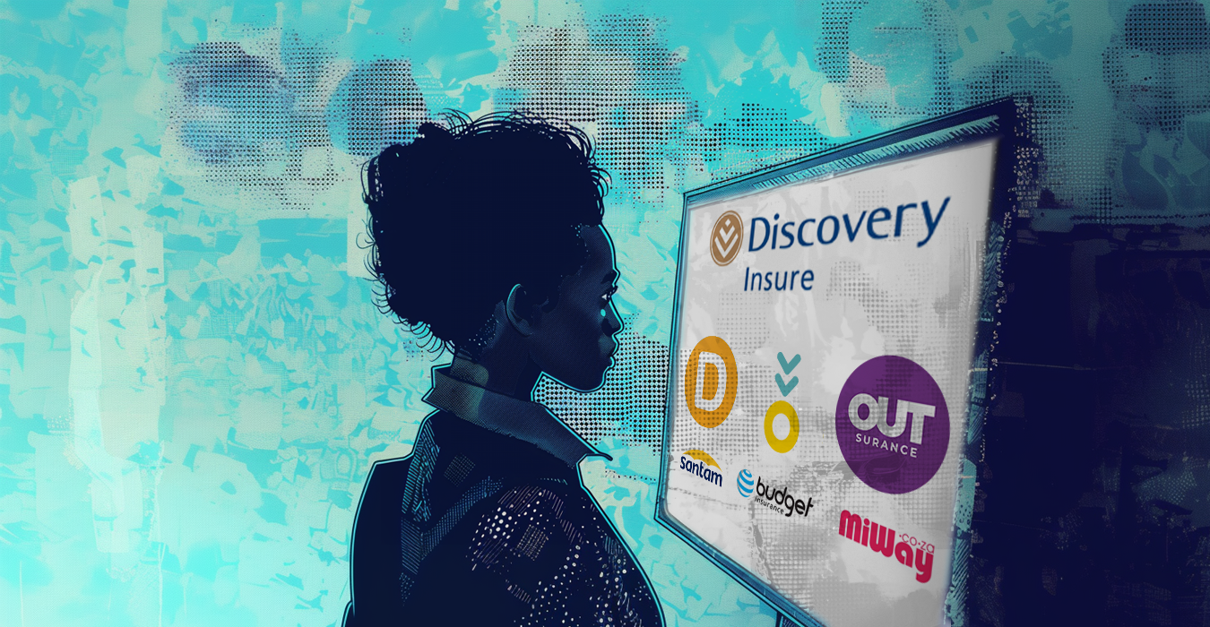 Discovery Car Insurance Alternatives | Pineapple Insurance