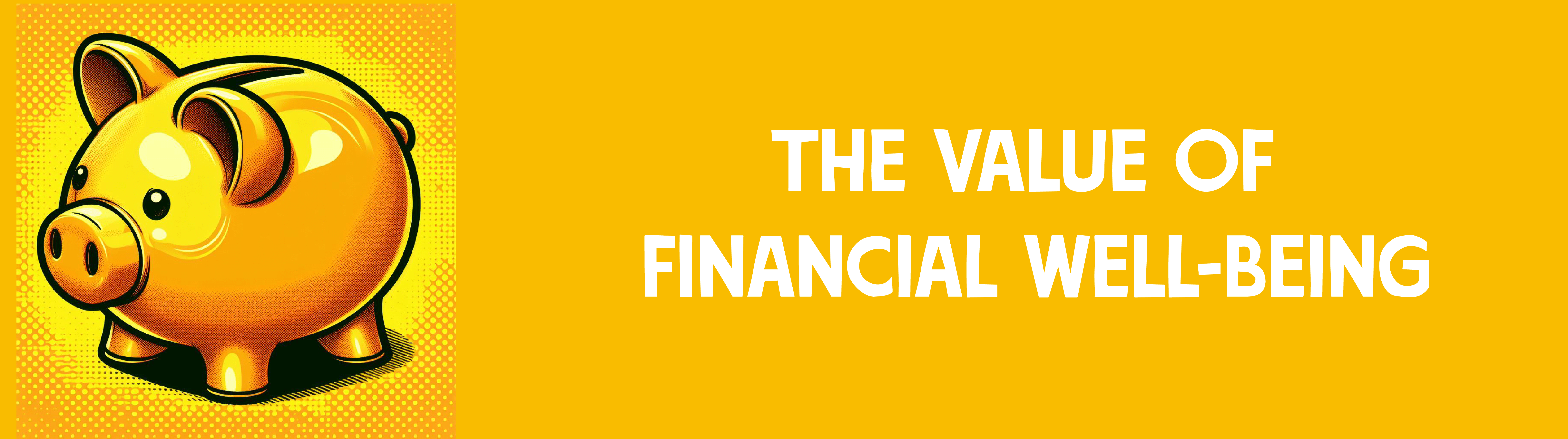 Investing in Protection: Why Comprehensive Car Insurance Is A Smart ...