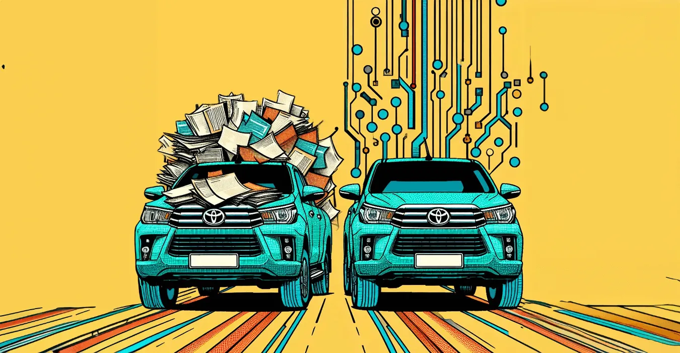 Pineapple Car Insurance Brings You 6 Savvy Ways To Save On Fuel ...