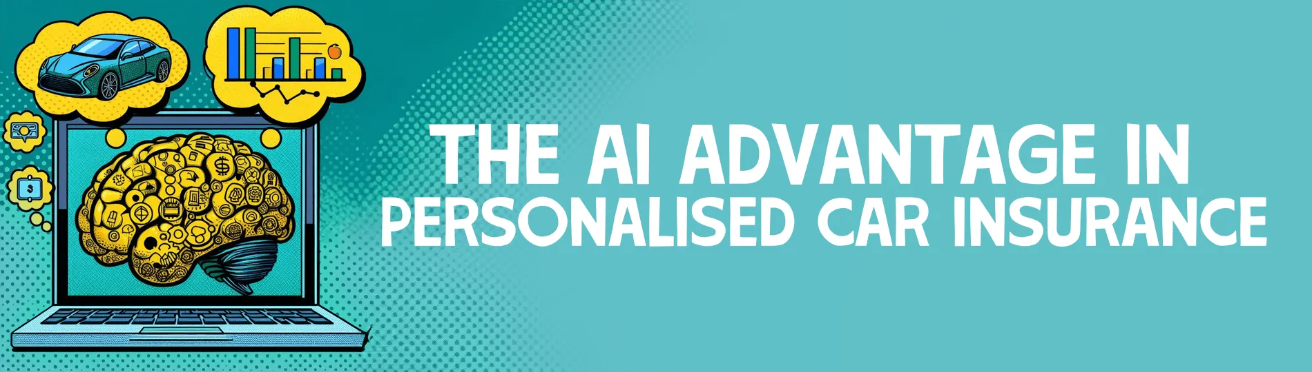 Pineapple Car Insurance Brings You 6 Savvy Ways To Save On Fuel ...