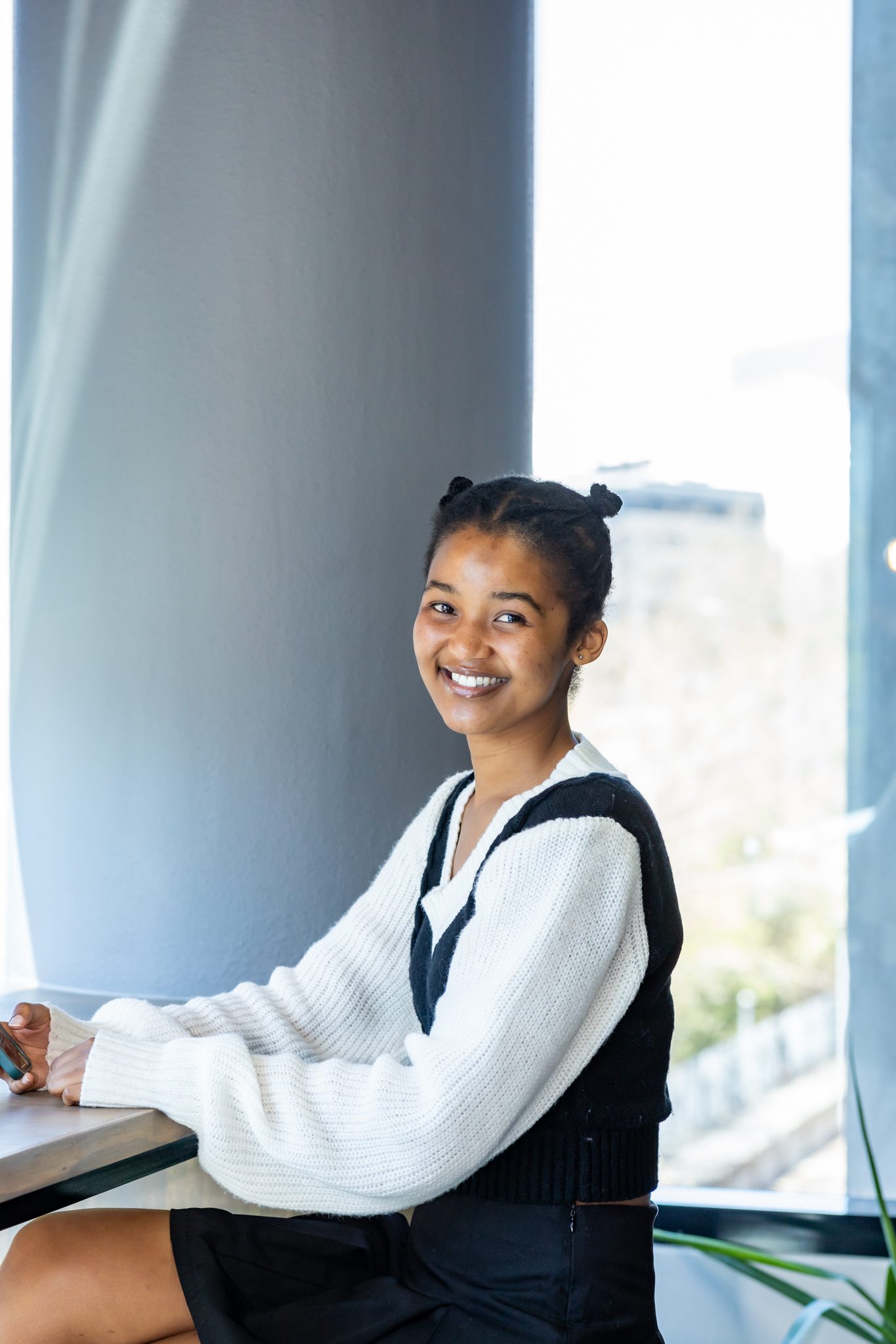 Dealing With Insurance Disputes And Complaints In South Africa: A Guide ...